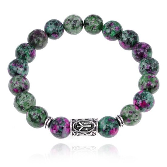 Браслет Амулетика