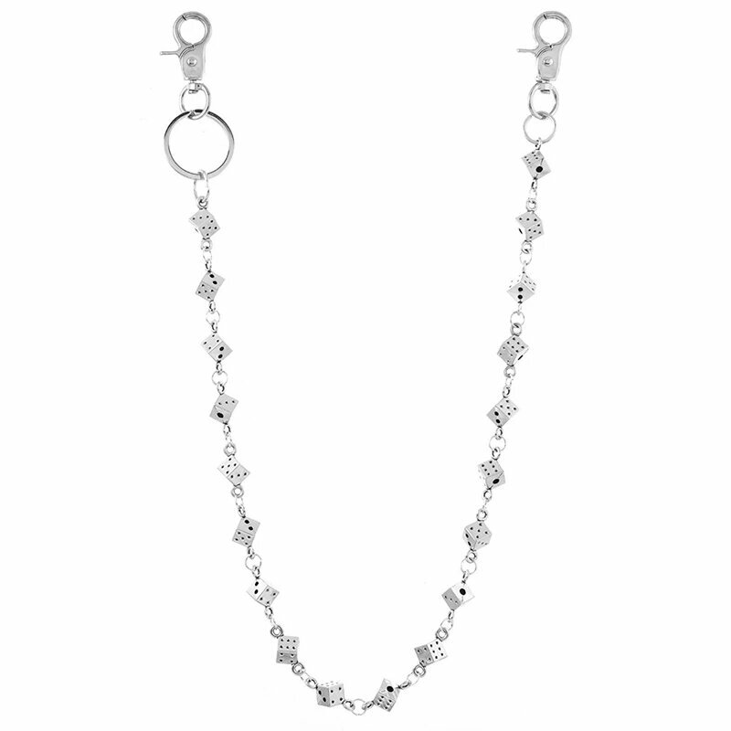 Ремень для взрослых и детей