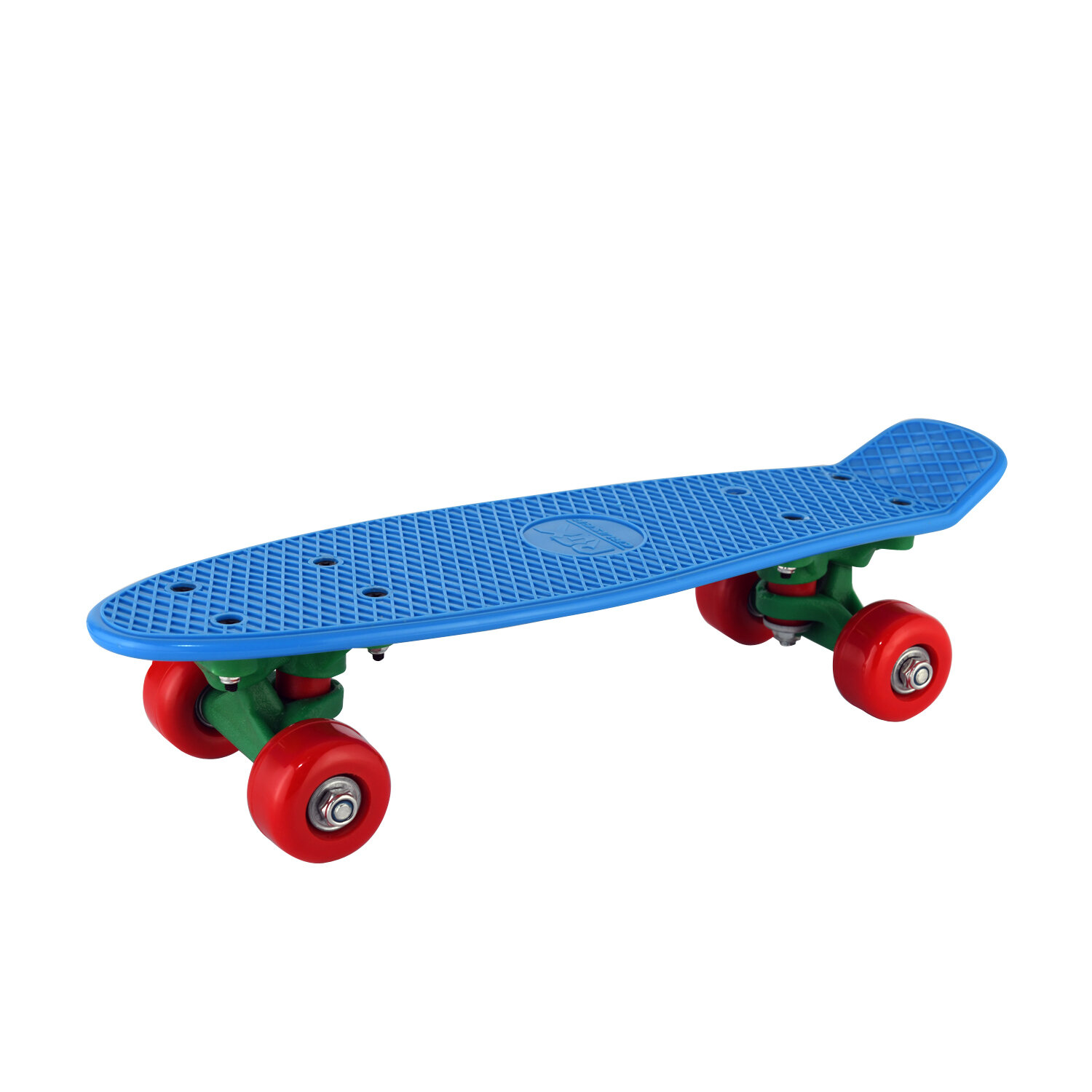 Детский круизер RGX PNB-12