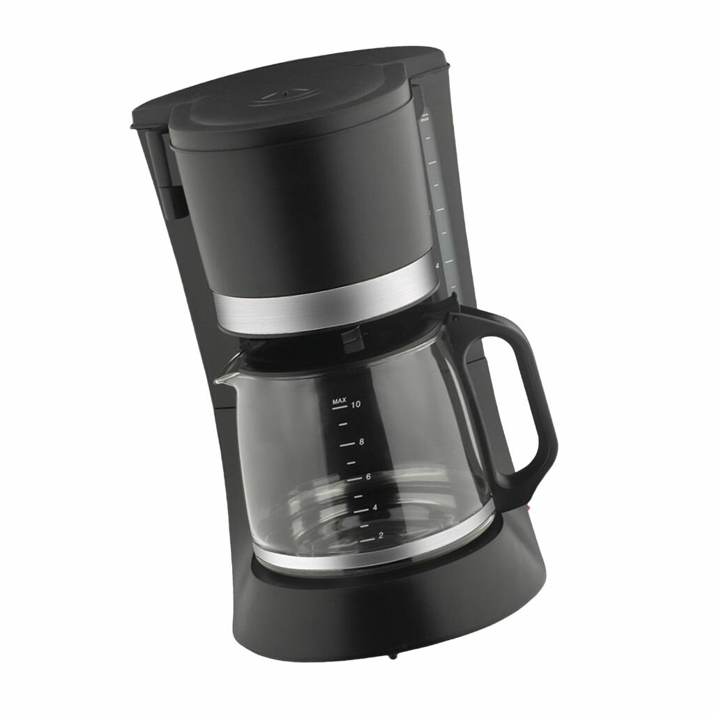 Кофемашина с термокружкой 600 мл