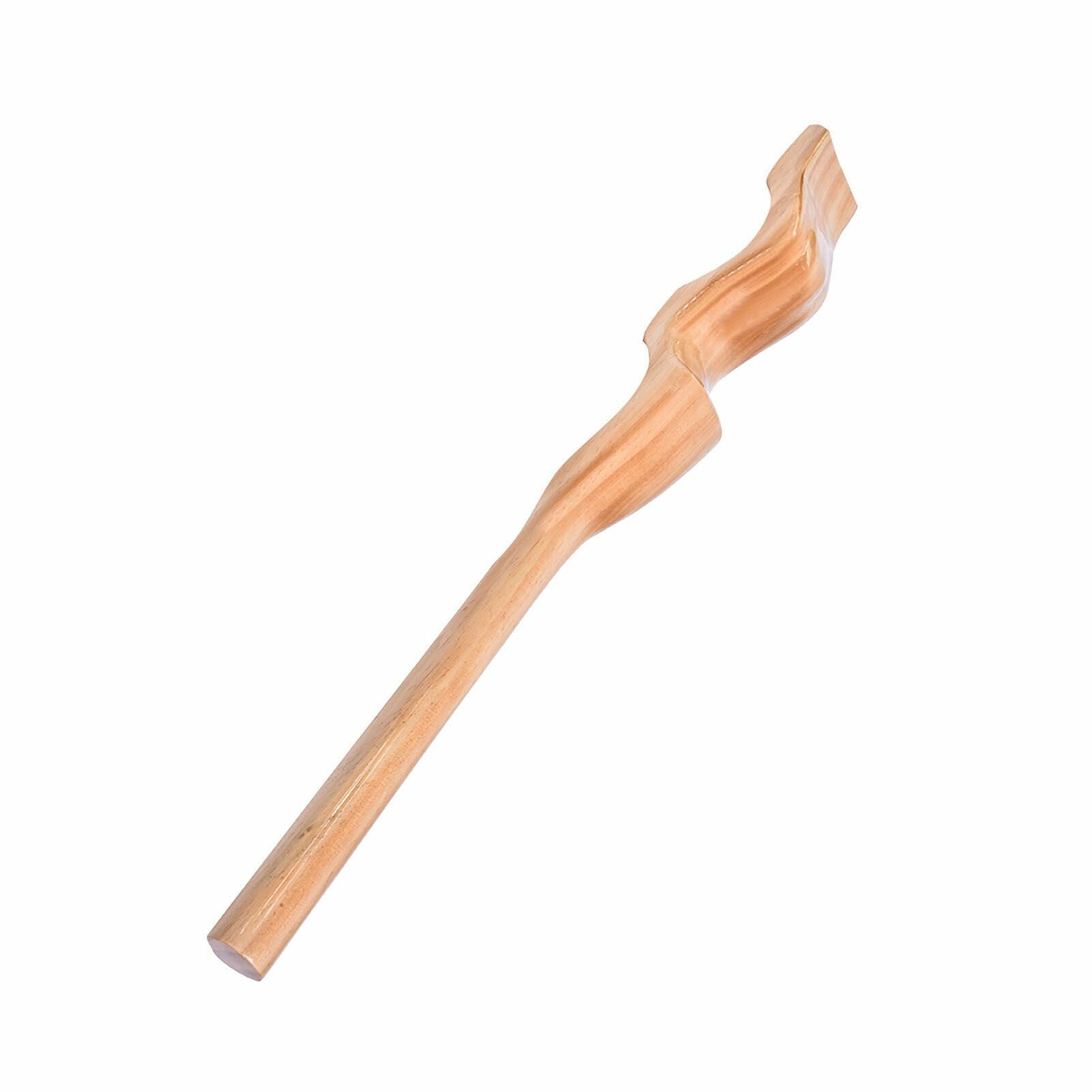 Прочие аксессуары для танцев