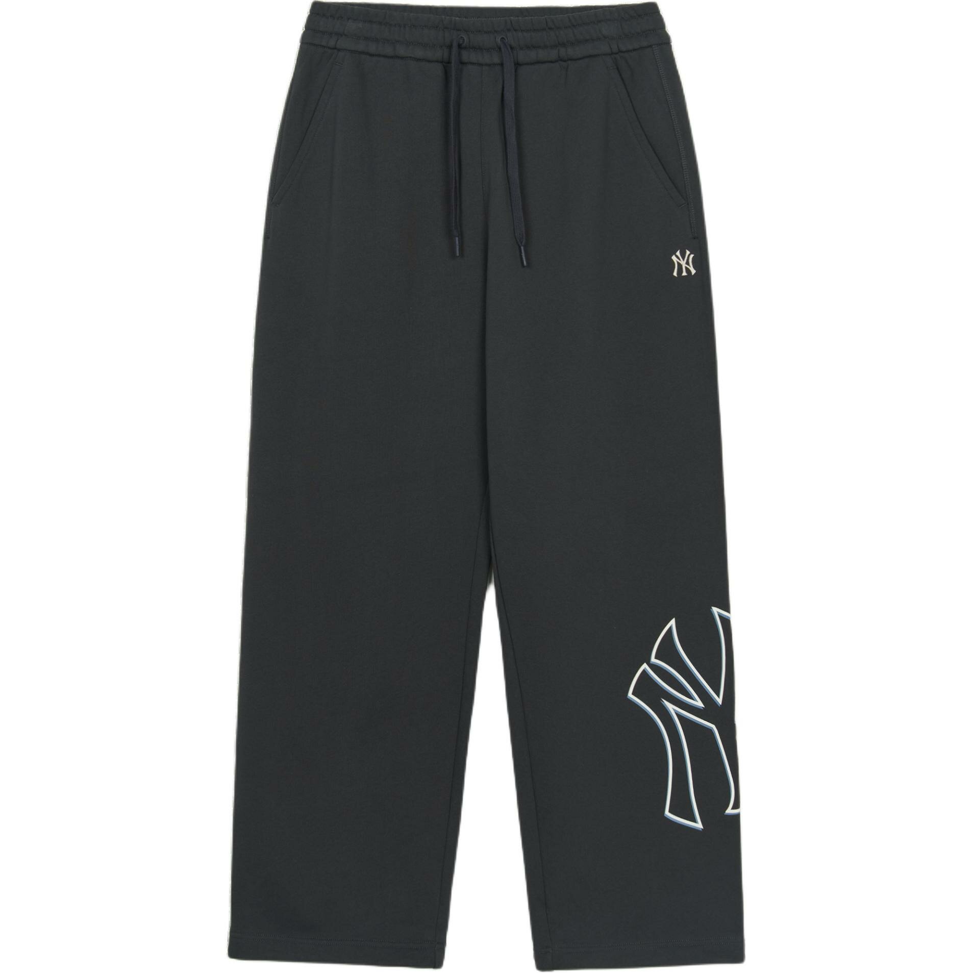 Брюки карго New York Yankees