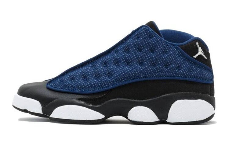 Кеды Air Jordan 13