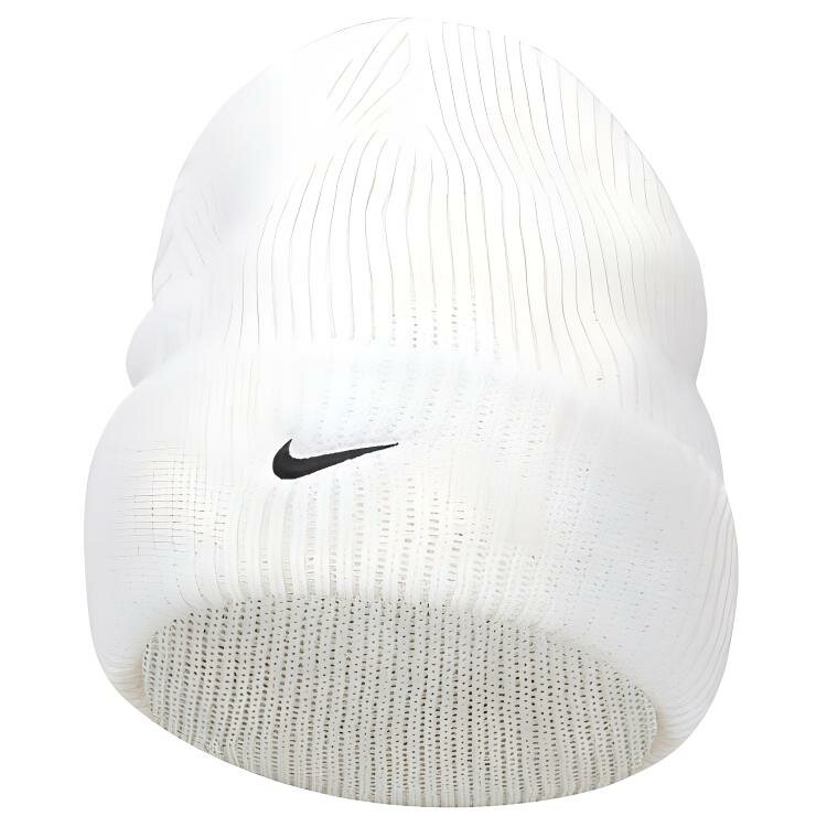 Шапка для мужчин