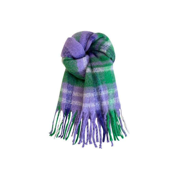 Шарф XNKW для мужчин