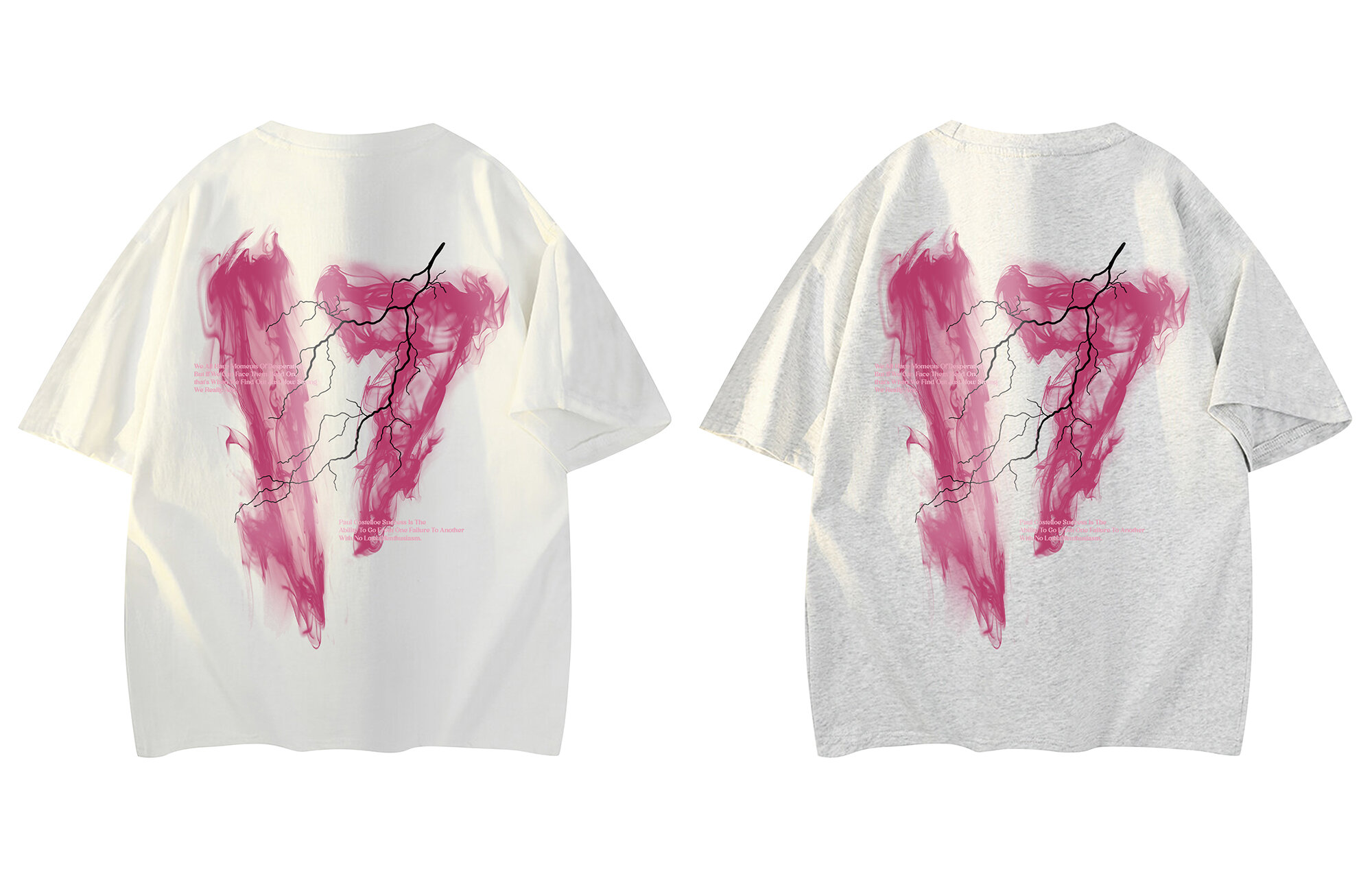 Майка PAUL COSTELLOE