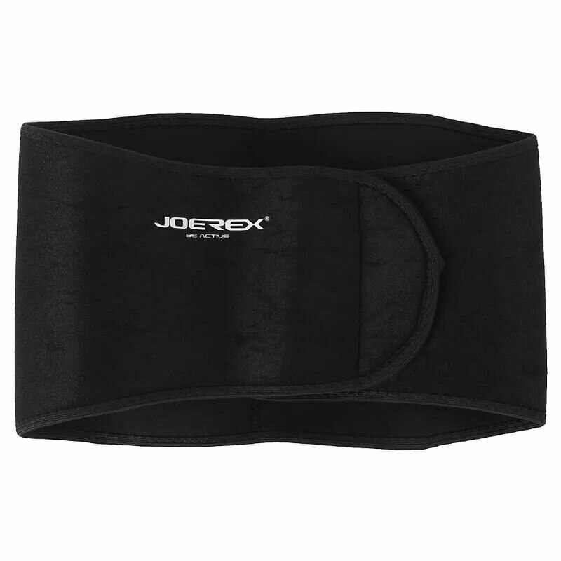 Суппорт спины Joerex JE095