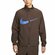 Куртка NIKE, размер М