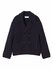 Кардиган Lanvin, размер 48, blue