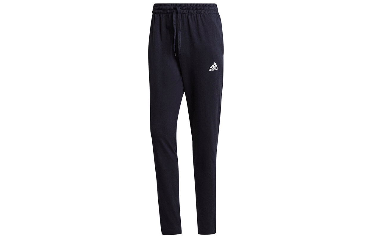 Брюки спортивные