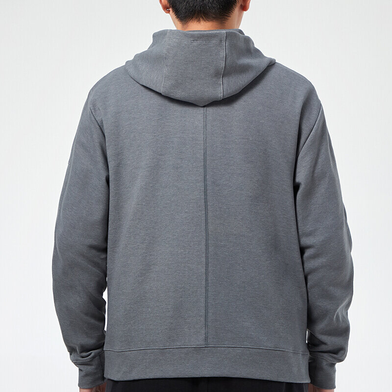Куртка NIKE, размер XL — фото 1