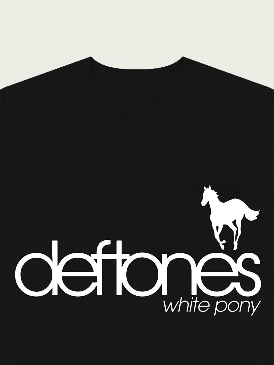 Футболка спортивная