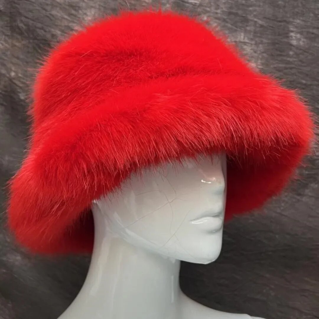 Панама для женщин