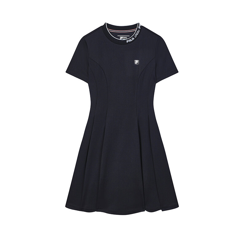 Платье MODERN HERITAGE SS24