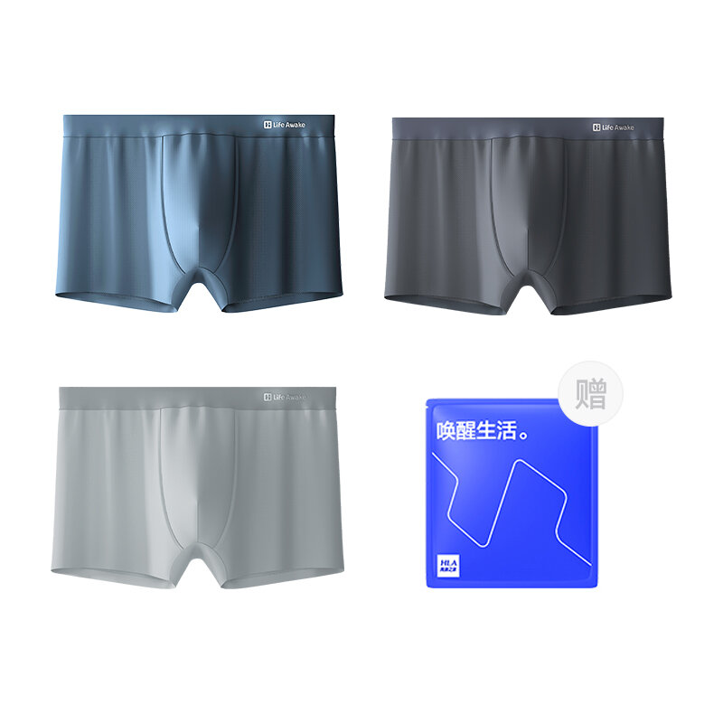 Халат боксёрский