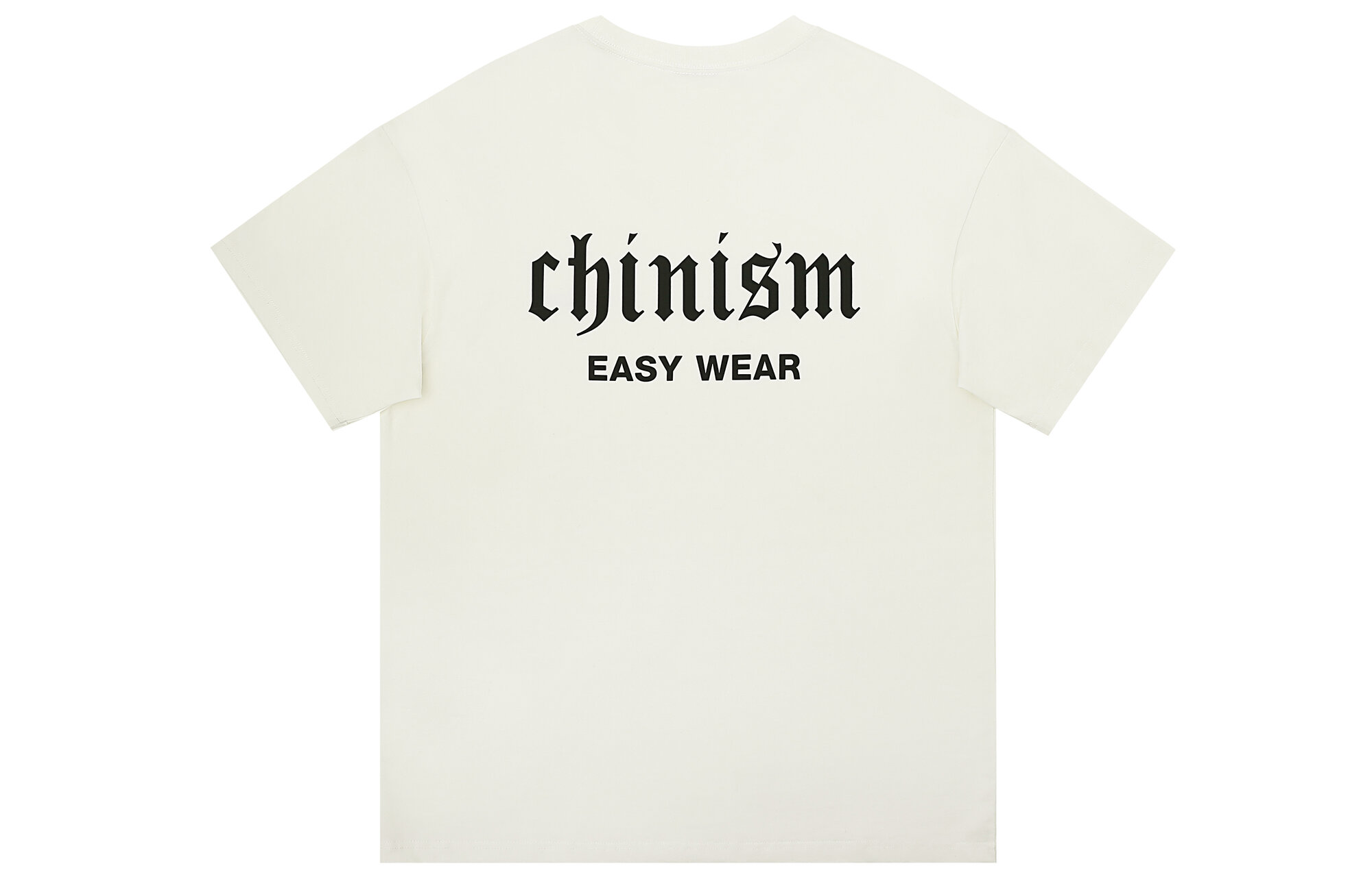 Футболка Easy Wear