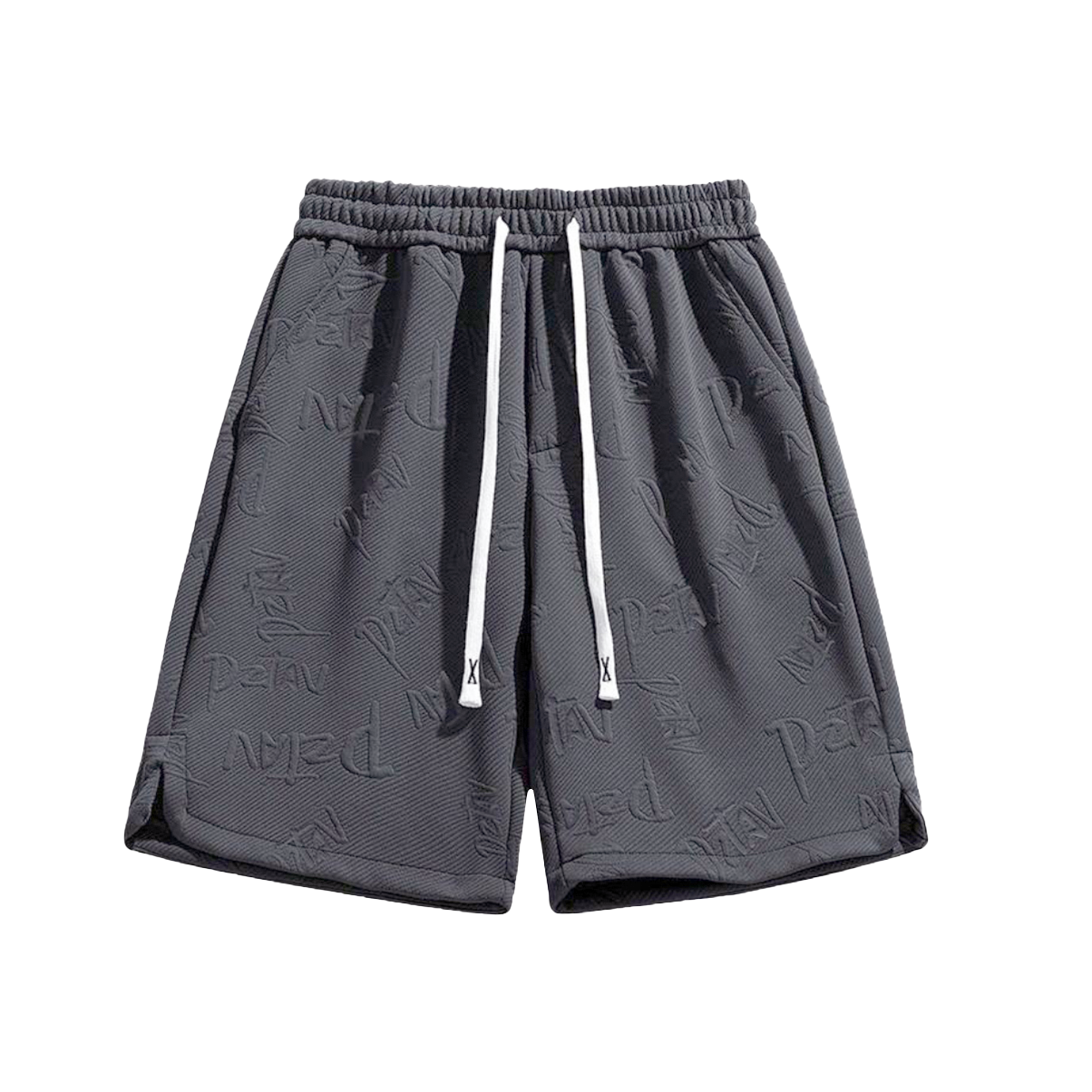 Шорты Casual Shorts