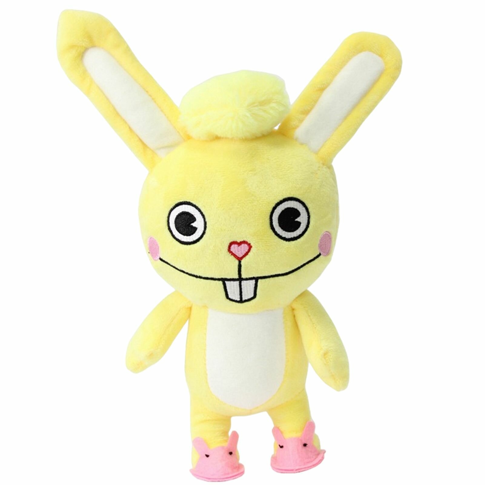 Мягкая игрушка Флиппи - Счастливые лесные друзья / Happy Tree Friends