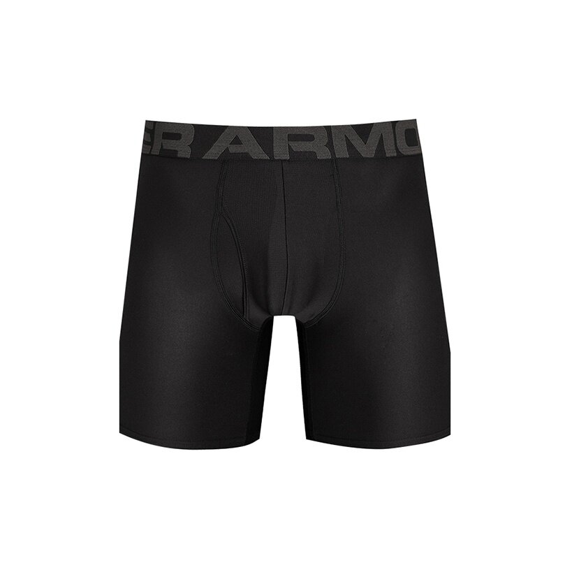 Трусы Under Armour Tech, размер XL — фото 1