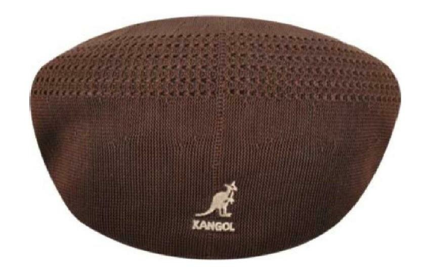 Берет Классика для мужчин