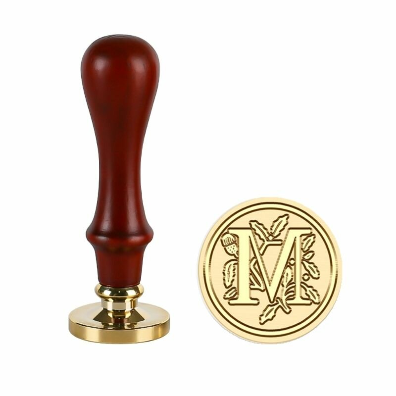 Серия Необычных писем Из Одной главы-Fancy M