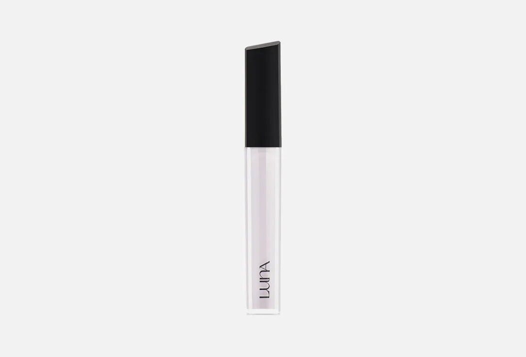 Корректор для макияжа LUNA Longlasting Corrector, оттенок 02, Pure Lavender, 6.5 г