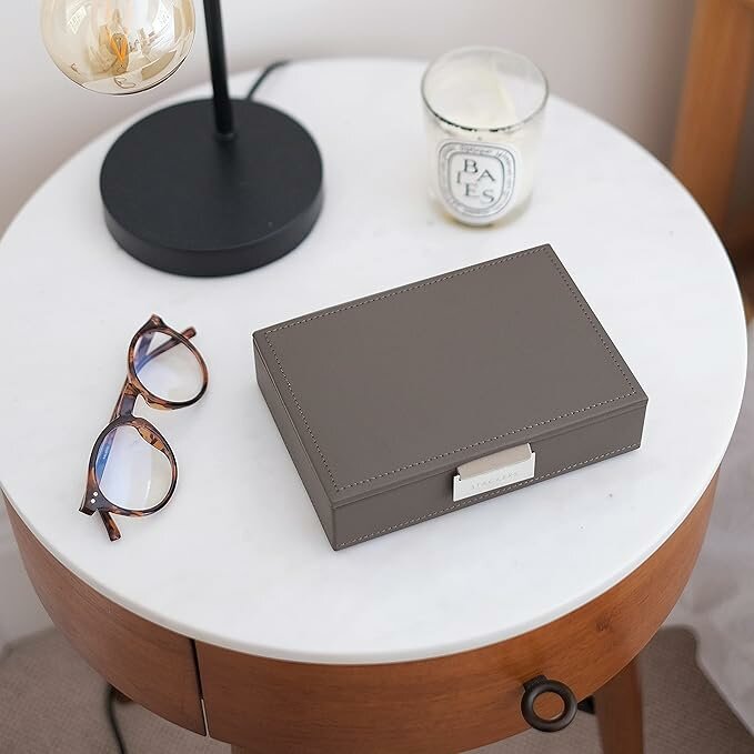 Органайзер для украшений STACKERS