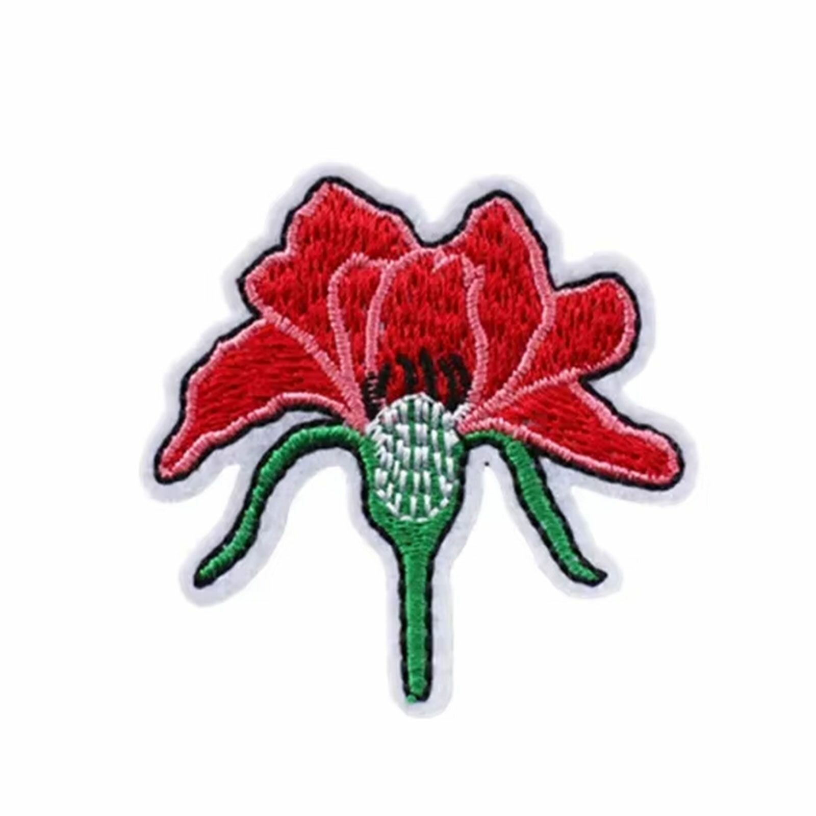 Шить/железо на пятнах