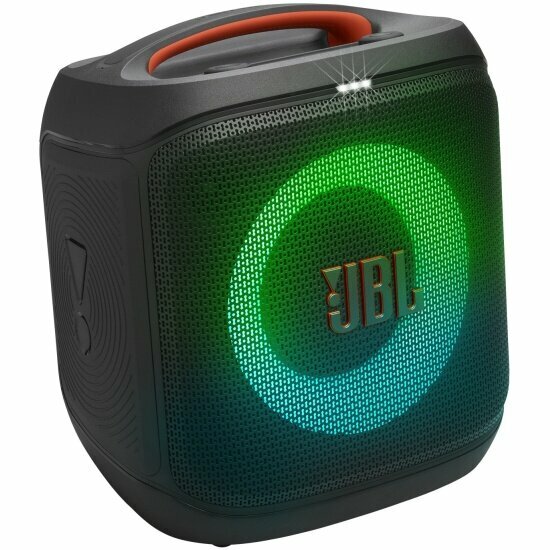 Колонка Jbl PartyBox Encore Essential 2 UK