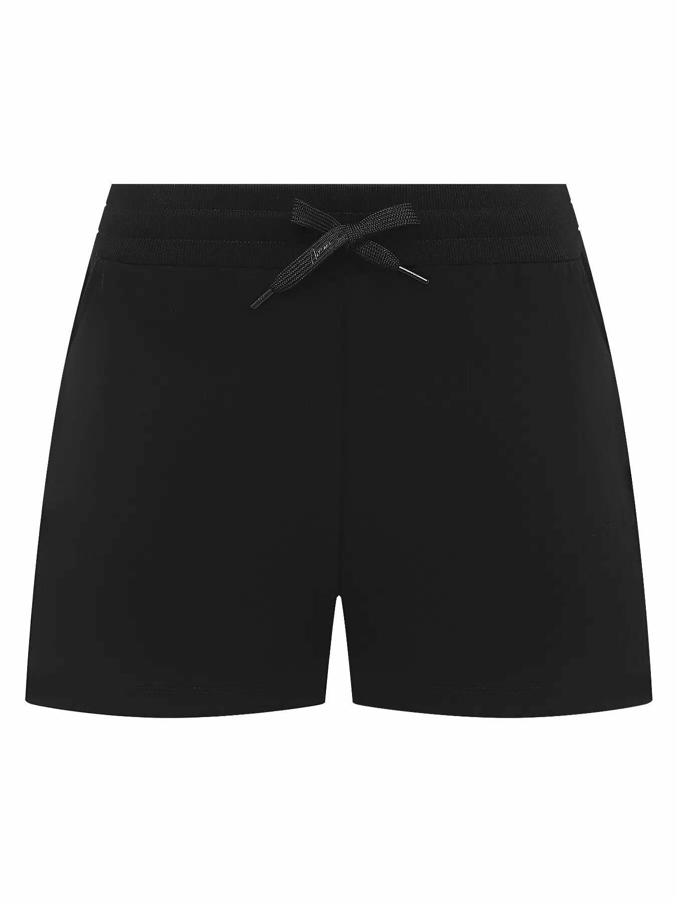 Шорты Armani Exchange