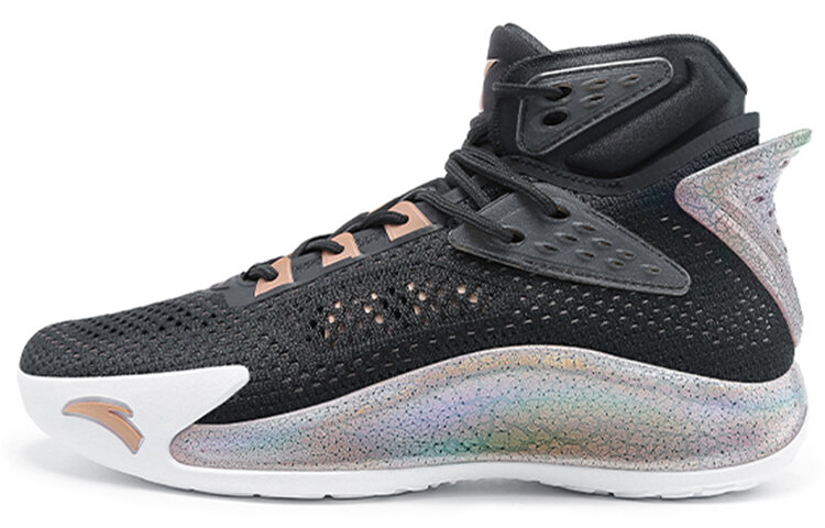 Кроссовки kt5