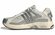 Кроссовки adidas Originals, размер EU 39 стопа (24CM)