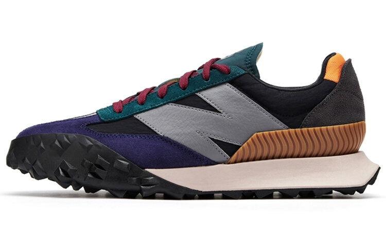 Кроссовки XC-72