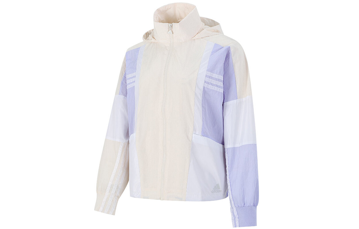 Куртка Adidas Originals