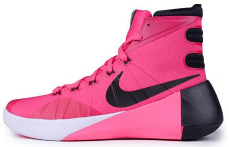 Кроссовки Hyperdunk 2015