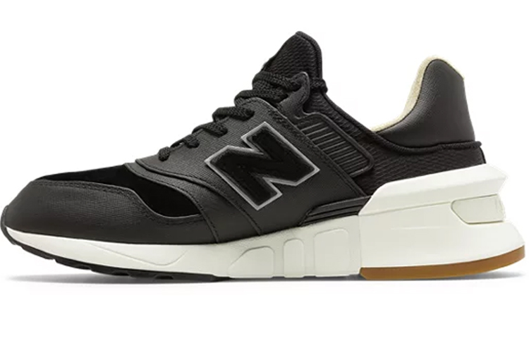 Кроссовки NB 997S