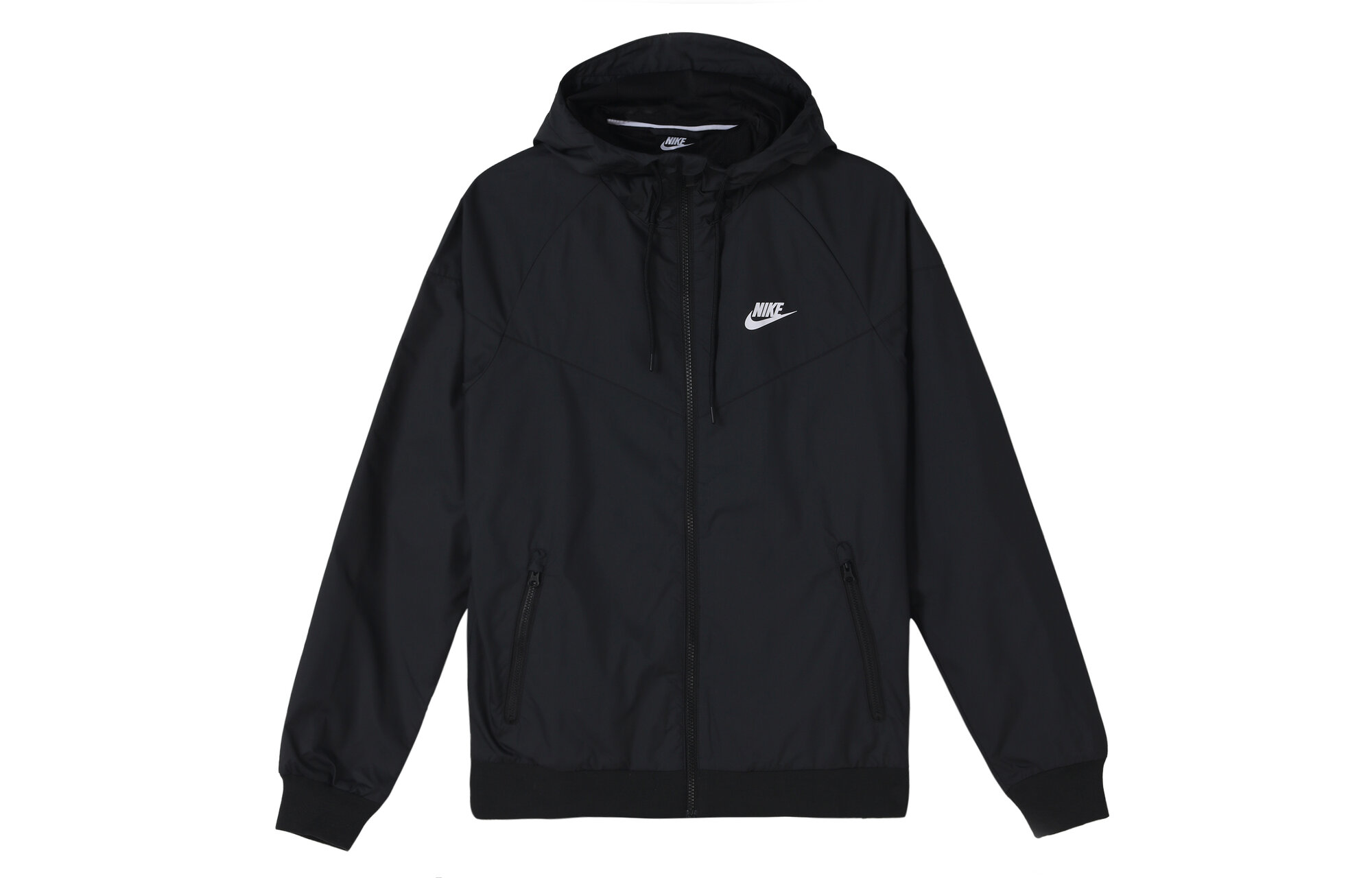 Куртка Sportswear