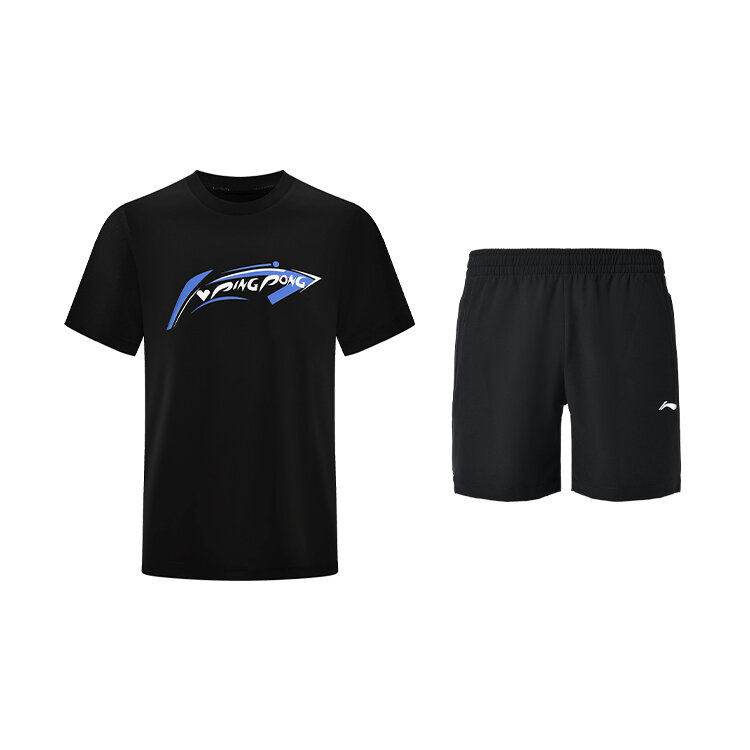 Комплект одежды