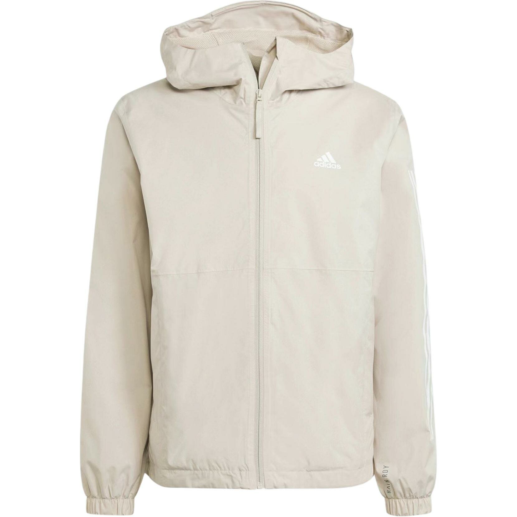Куртка ESSENTIALS RAIN.RDY