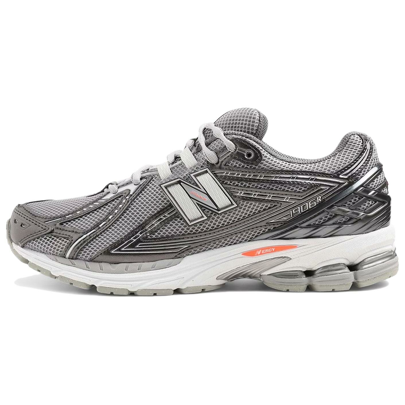 Кроссовки NB 1906R