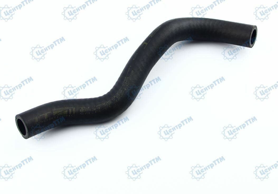 Патрубок подводящий к теплообменнику Д-245Е3