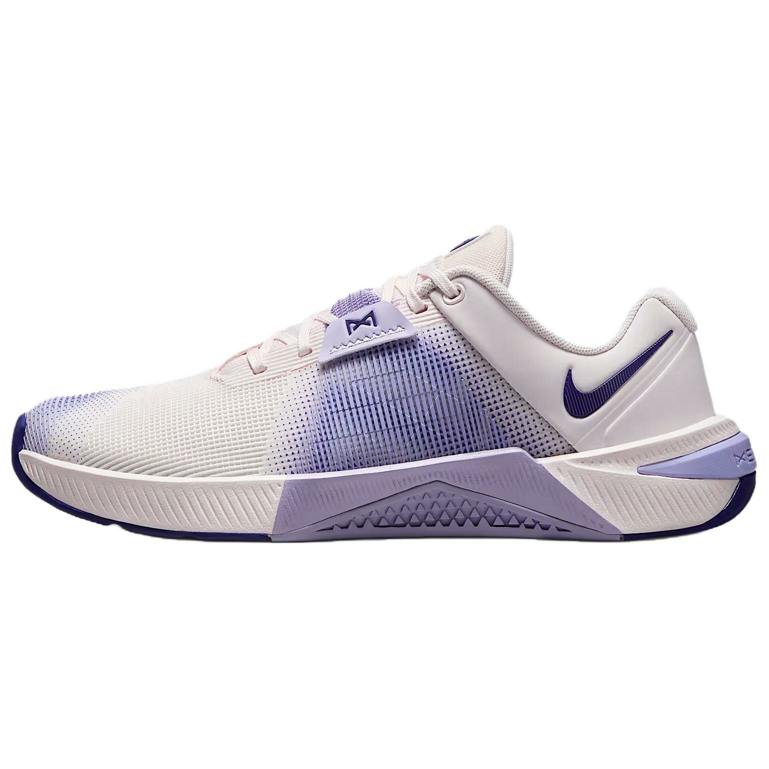 Кроссовки Metcon 10