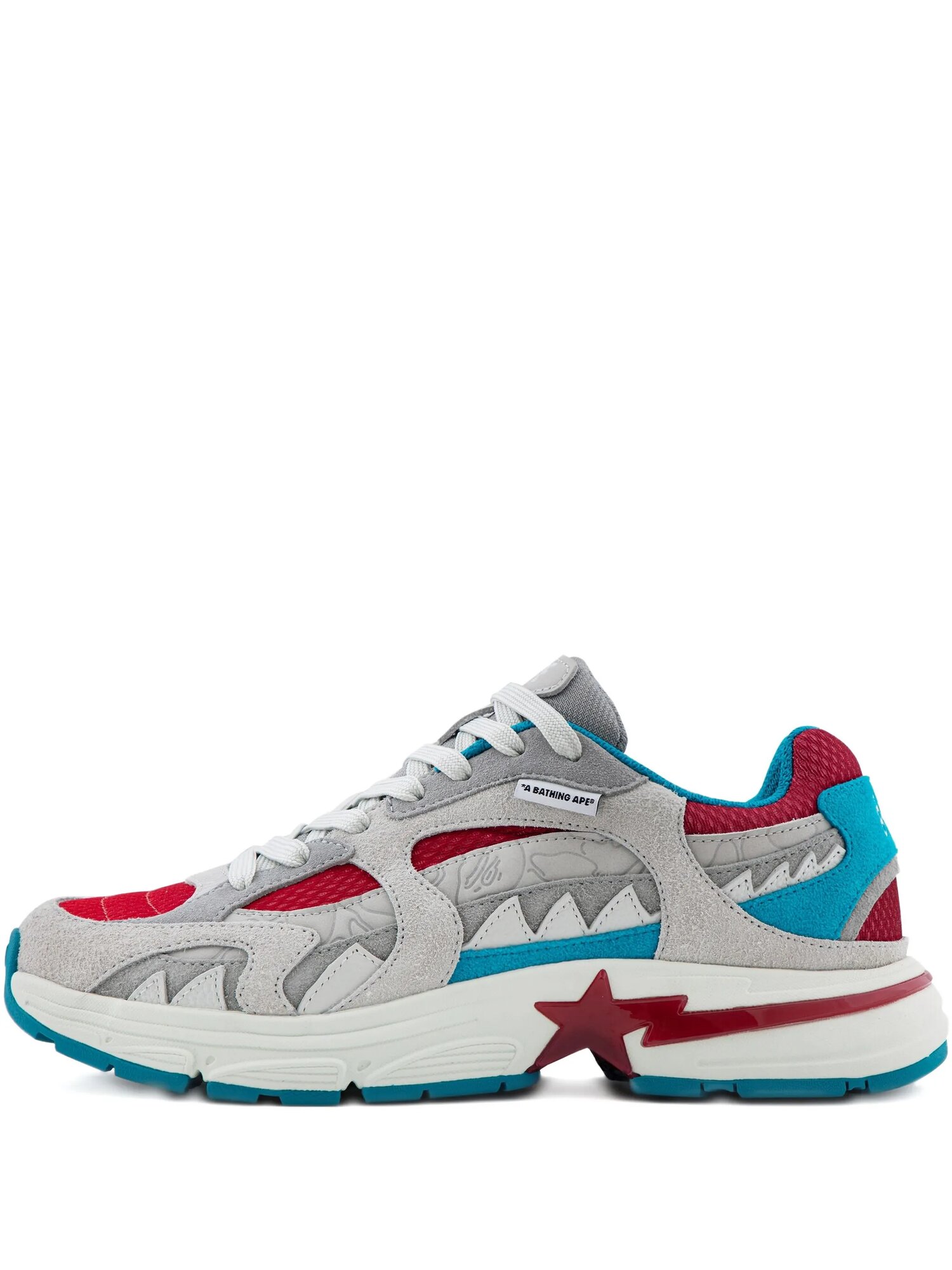 Кроссовки Sta #2 M2