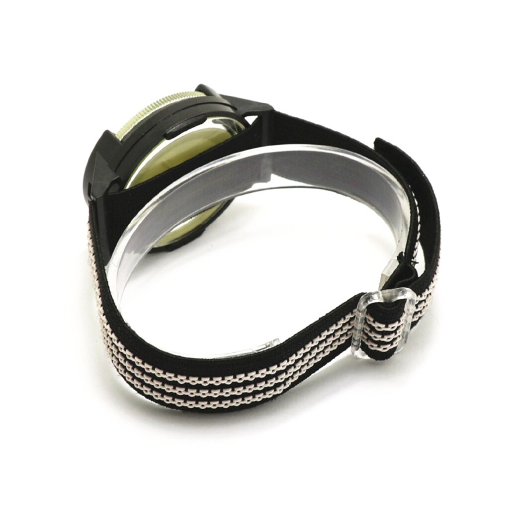 Компасы со светящимся циферблатом и регулируемым ремешком-браслетом-компасом