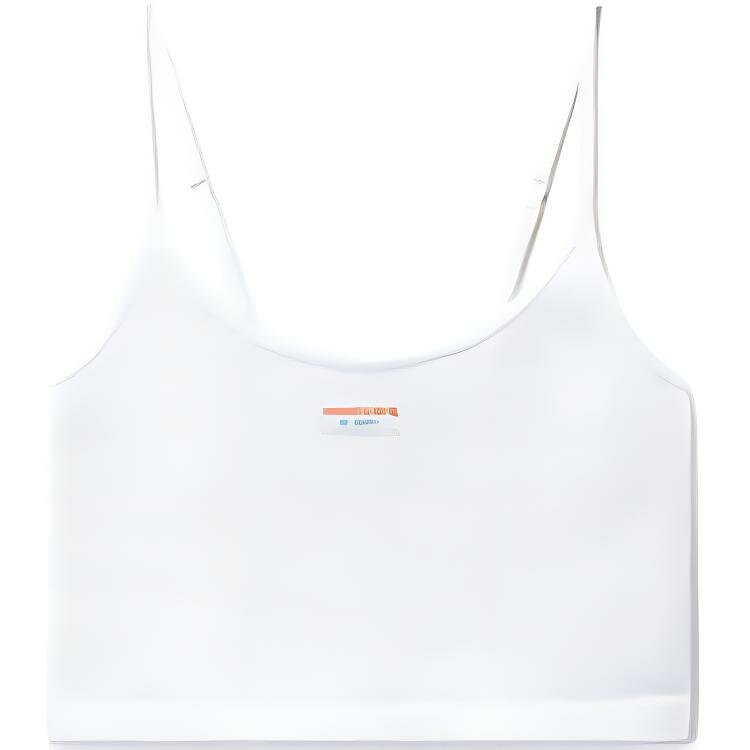 Жилет Bodywear series