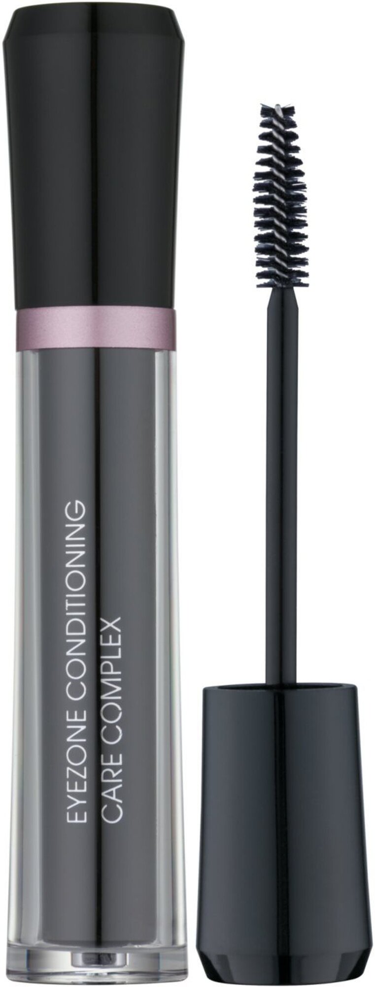 Кондиционер для ресниц и бровей M2 Beaut Eye Care, объем 8 мл