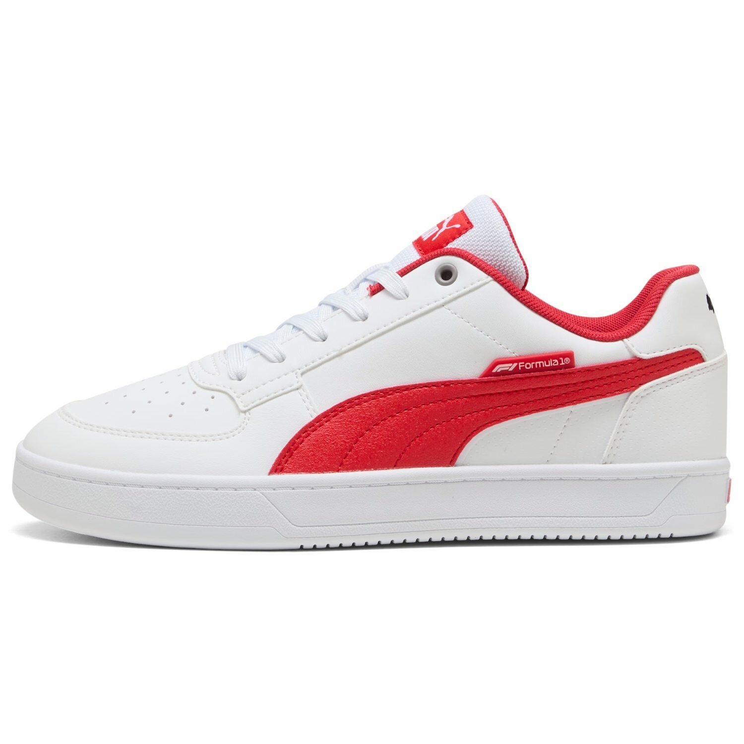 Кроссовки F1 Caven 2.0