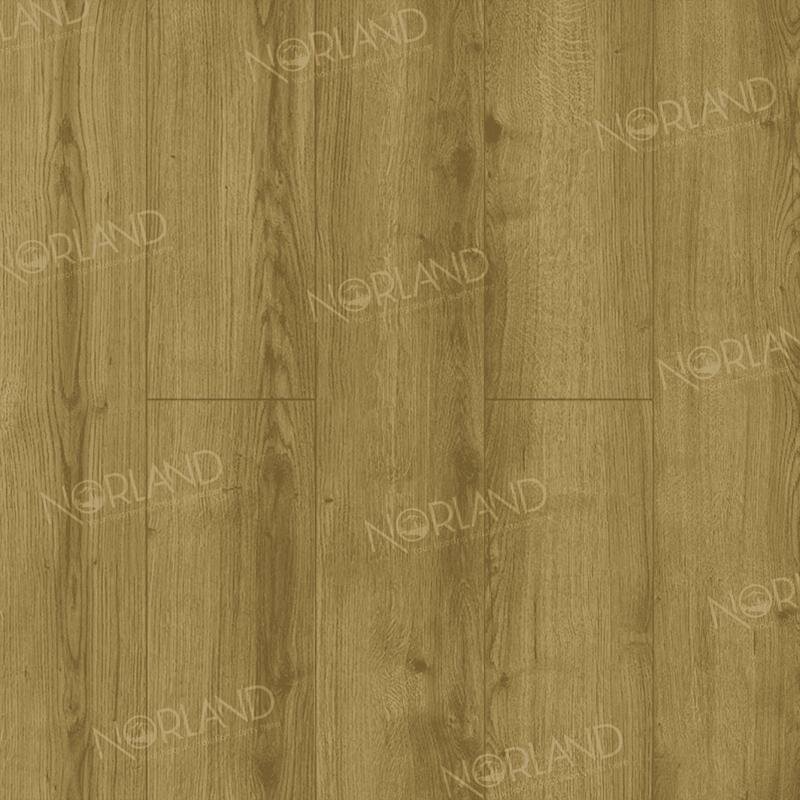 Ламинат Norland Elegant LF301-17 Дуб Фанэн 1220х198х8 мм, стильный дизайн
