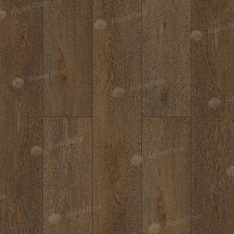 Виниловый ламинат Tulesna Ottimo 1004-11 Bello 1220х183х4 мм