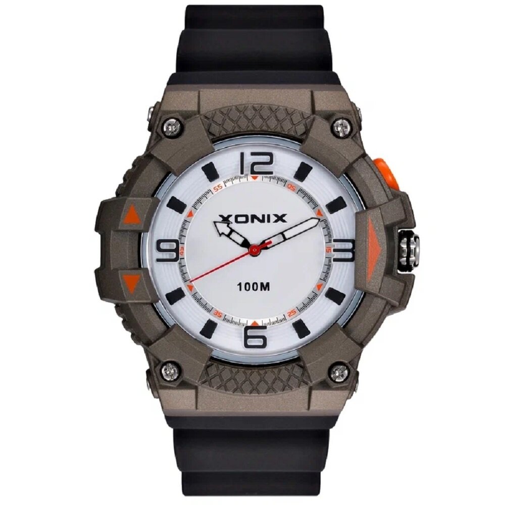 Наручные часы SPORT COLLECTION